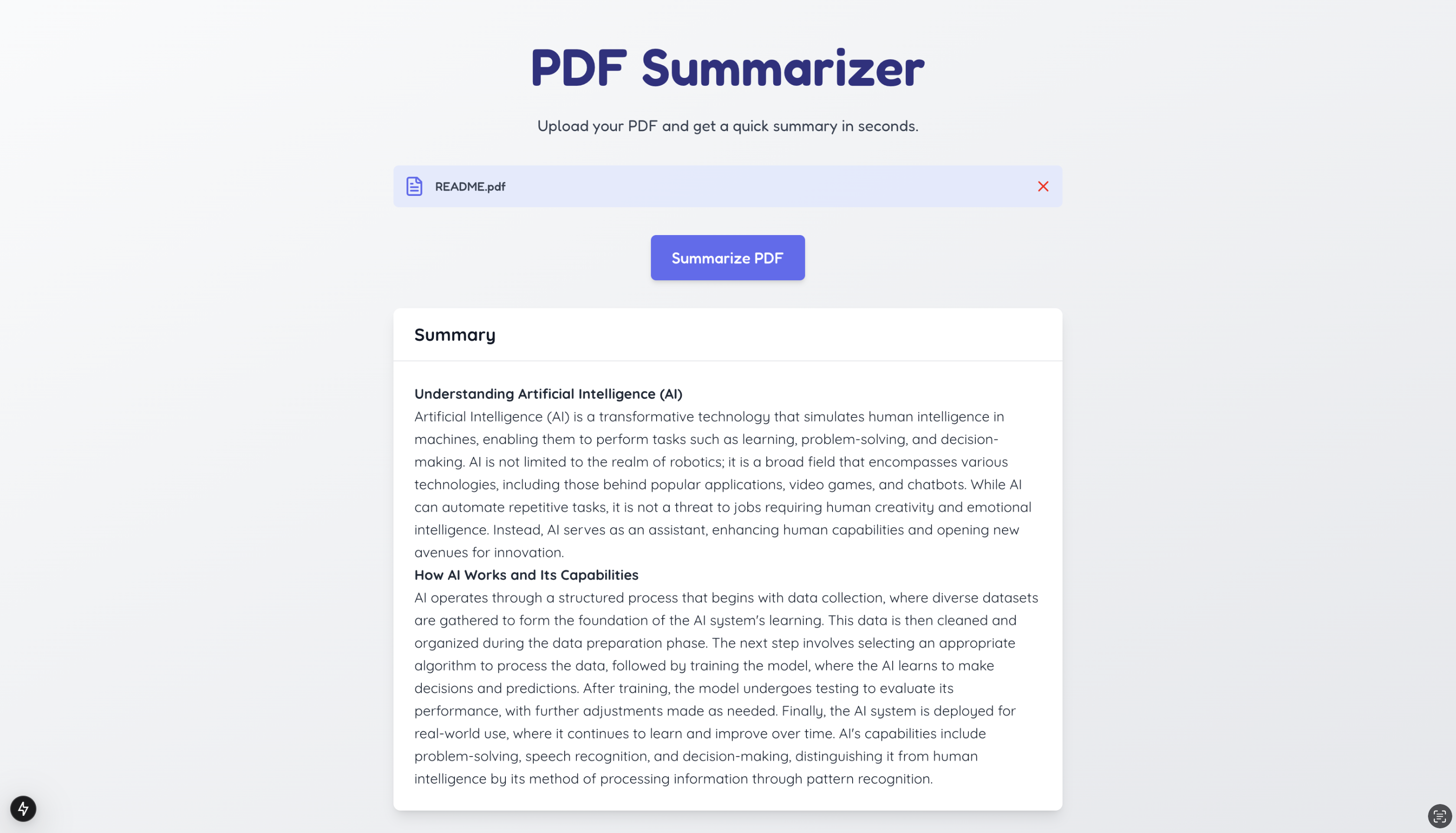 Laxmi Lamichhane | Profile